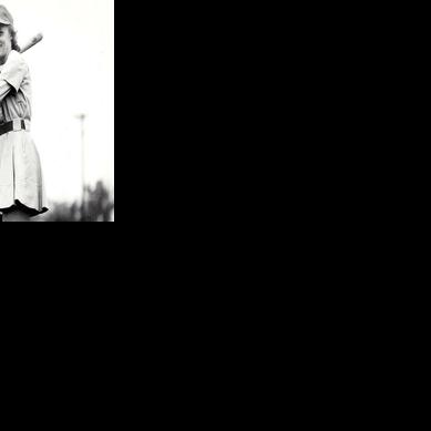 Betsy Jochum, star in baseball’s real ‘league of their own’, dies at ...