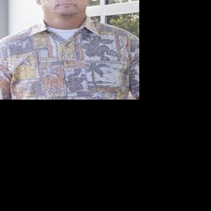 Mark Smith moves for mistrial | Local News | postguam.com