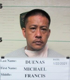 Traffic stop yields 20 zip bags with suspected meth | Local News ...