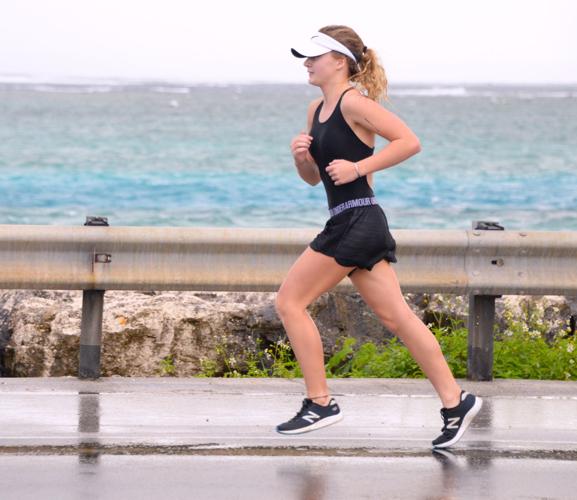 Guam Triathlon Federation: Super Sprint Tri Series | Local Sports ...