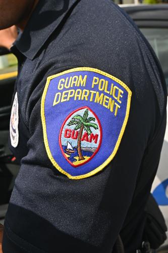 Man allegedly used crowbar to hit victim on head | Local News ...