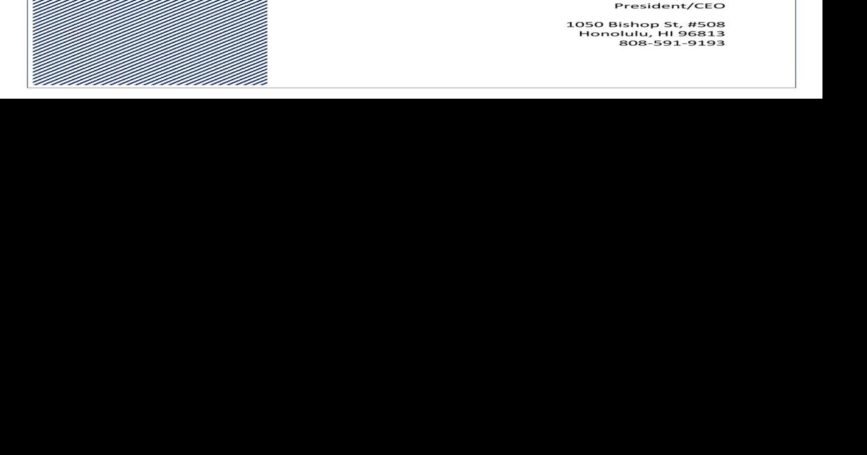 New study proposes solutions to COFA migrant woes | Local News ...