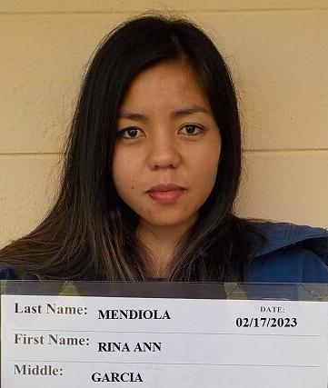 Woman who drank at 'law enforcement function' suspected of impaired driving | Local News ...