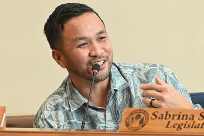 Southern High town hall meeting next week | Local News | postguam.com