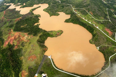 Fena plan in final stages | Local News | postguam.com