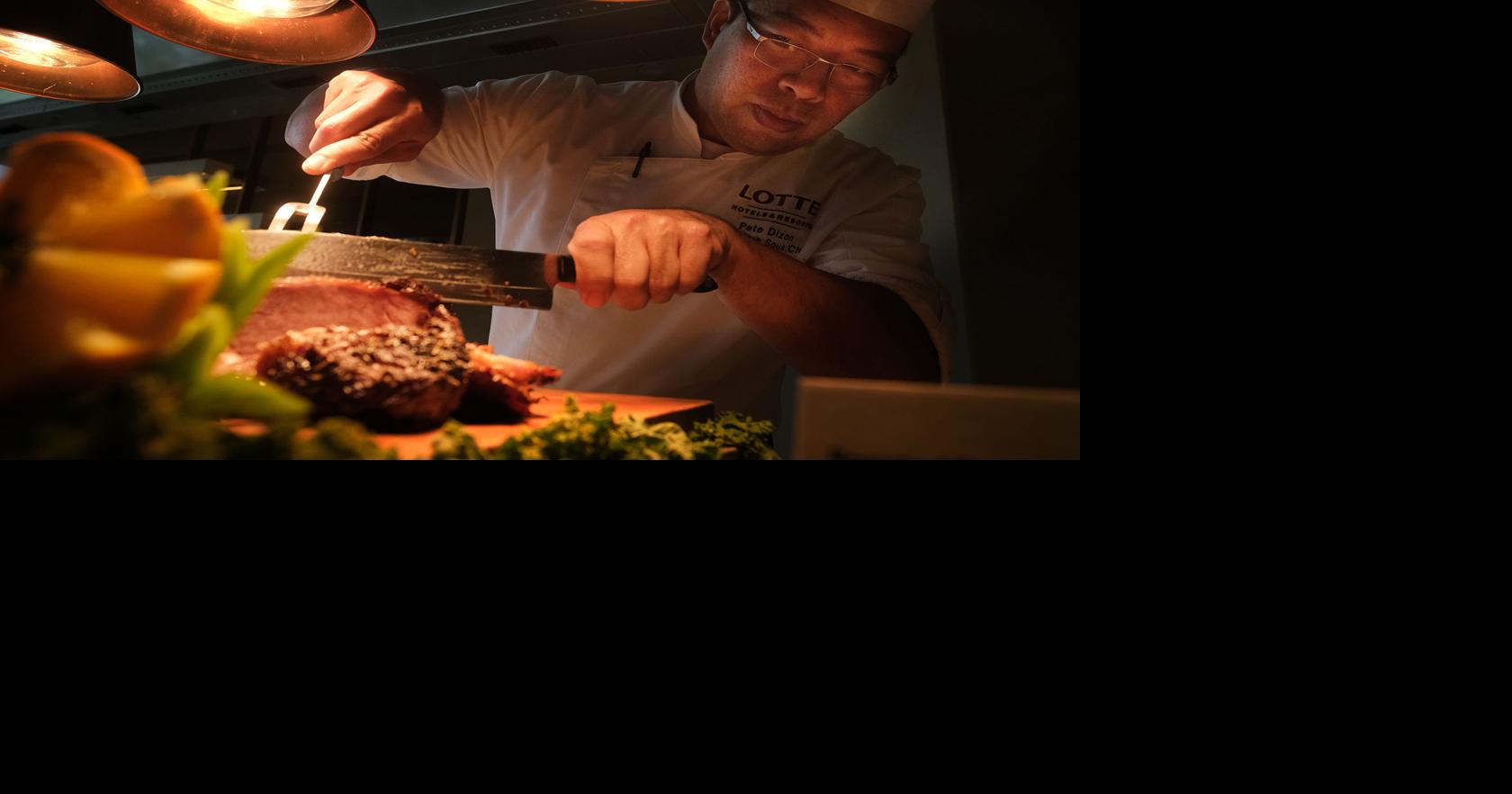 'Fiestahan' to help Filipino-Guamanians celebrate Independence Day ...