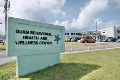 Report details Guam substance use | Local News | postguam.com