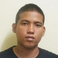 Suspect in tourist assault, snatching arrested by GPD | Local News ...