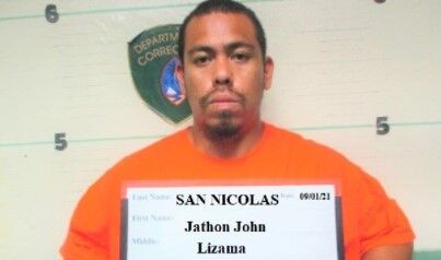 Child abuse suspects allegedly told cops they use meth | Local News ...
