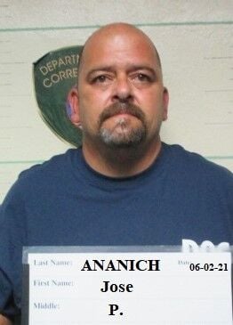 Former GPD officer to be sentenced on Wednesday for mailed meth ...