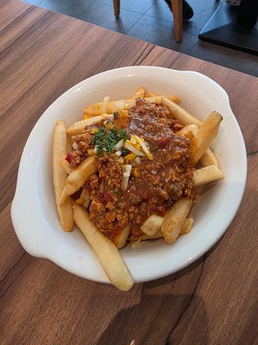 CoCo Ichibanya Guam celebrates 1st anniversary | Local News | postguam.com