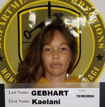 3 more arrests made in September drug raid | Local News | postguam.com