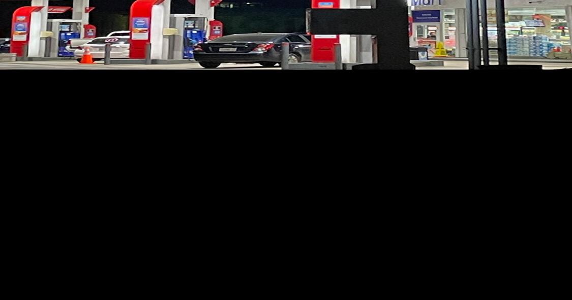Why is the price of gas rising? | Guam News | postguam.com