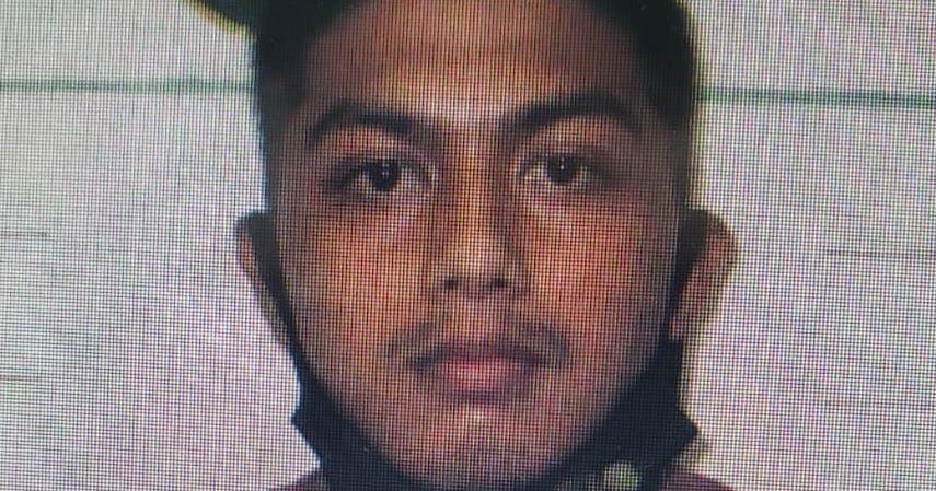 Police: Man arrested in custodial interference case | Local News ...