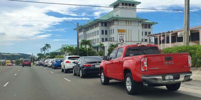 Families get $8.1M through HAF program | Local News | postguam.com
