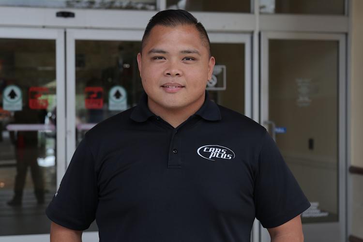 Voters share expectations of elected leaders | Local News | postguam.com