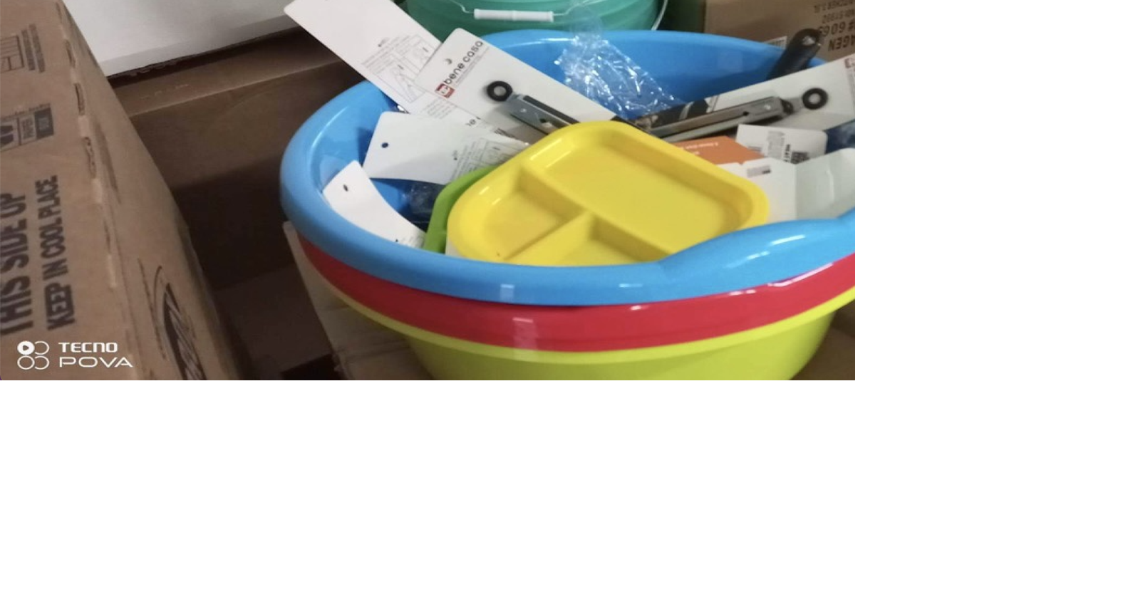 Donation helps Chuuk DOE students fight food insecurity | Local News ...