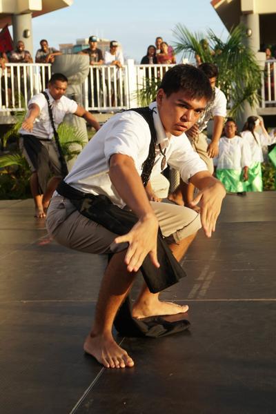 Island fair promises musical treats, cultural displays | Guam News ...