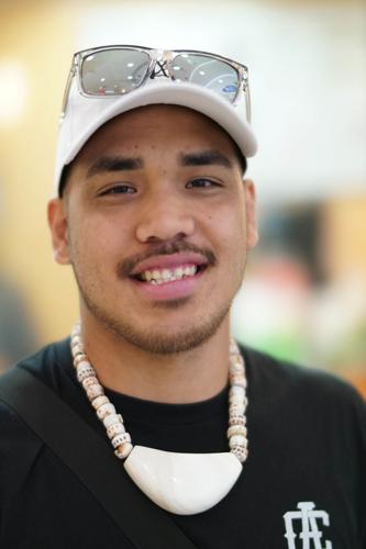 Residents shocked, concerned after machete attack | Local News ...