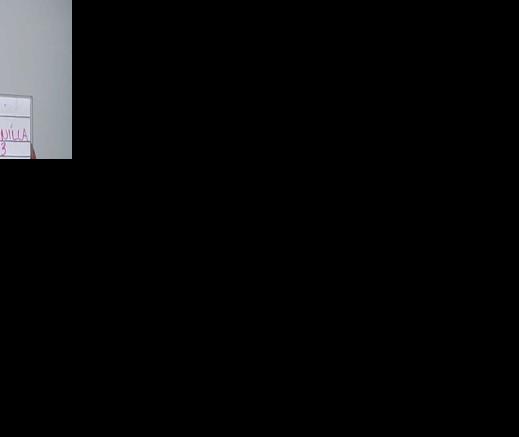 Soldier wanted by police self-surrenders | Local News | postguam.com