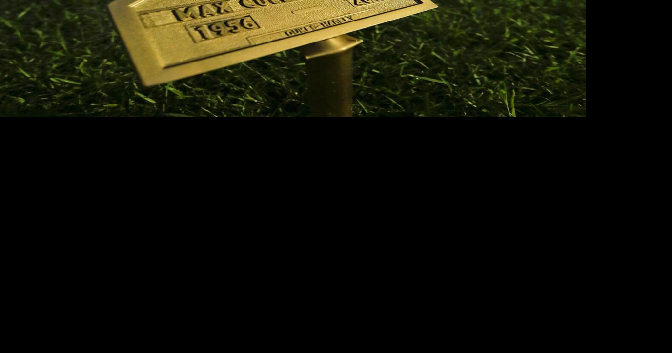 Former Eagles punter Max Runager died with CTE | National Sports ...