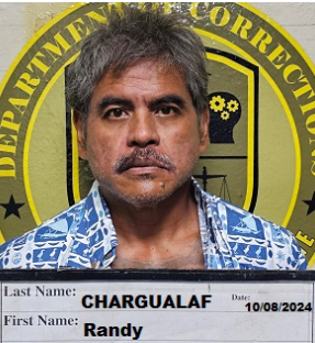 64-year-old woman reportedly suffers minor injuries as man allegedly ...