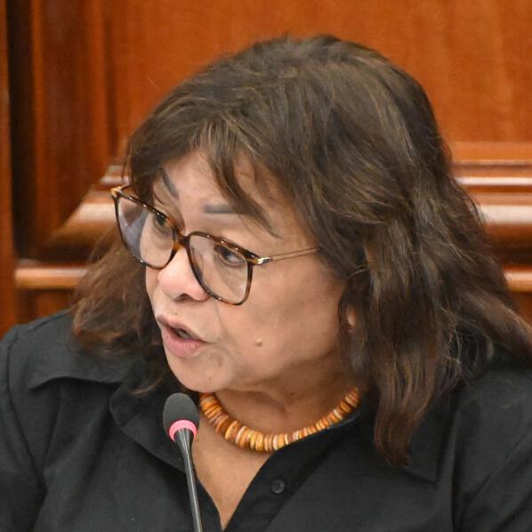 GMH faces huge budget shortfall | Local News | postguam.com