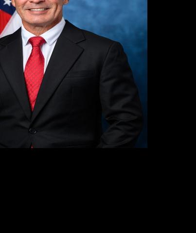 Moylan sponsors new bill to extend SSI to Guam, territories | Local ...