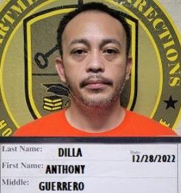 Suspect on pretrial release faces new assault allegations | Local News | postguam.com