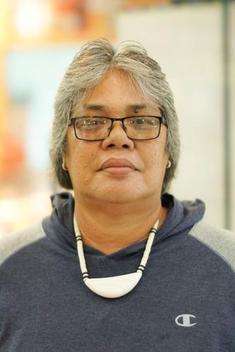 Residents shocked, concerned after machete attack | Local News ...