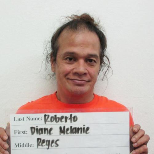Police make arrest in corned beef theft | Guam News | postguam.com