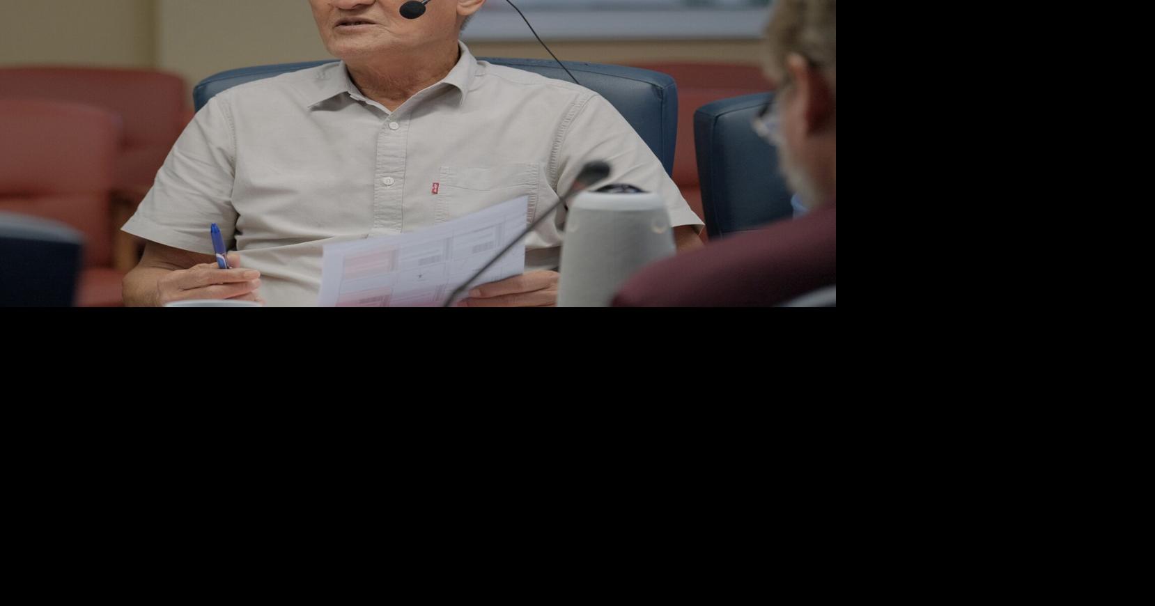 GPA eyes $200M in future improvements, GWA to create PFAS settlement ...