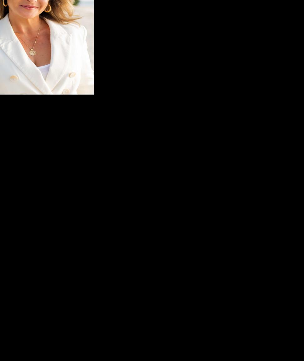 AK announces new president, operations director | Local Business ...