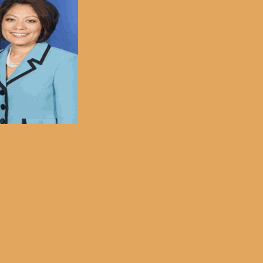 Cabinet official will be JP Torres keynote speaker | Local News ...