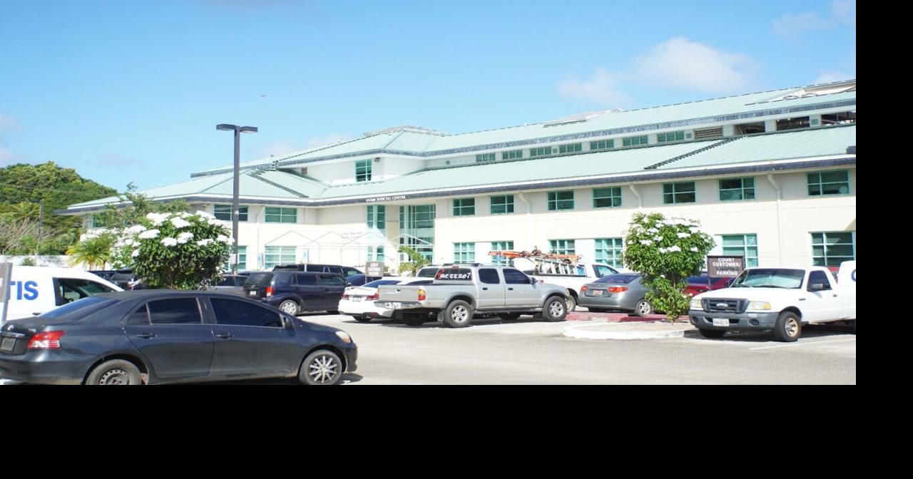 Judiciary: New position sought to ‘move criminal cases along’ | Local ...