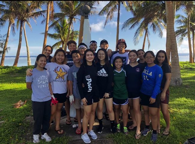 HCA students donate $1,800 to GRMC for COVID-19 supplies | Local News ...