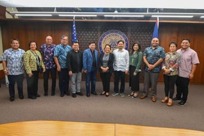 migrant workers office