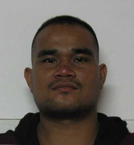 Case: Beatings began day before detainee's body found | Local News ...