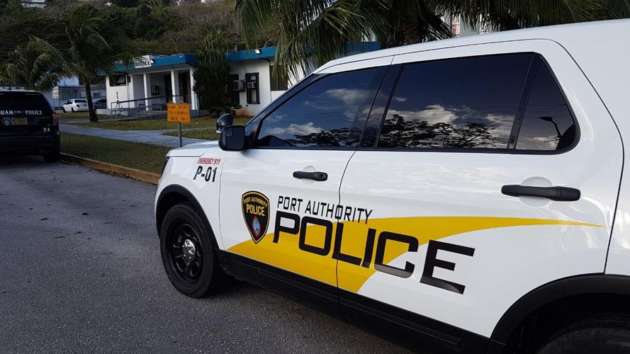 'Manufactured' crisis? | Guam News | postguam.com