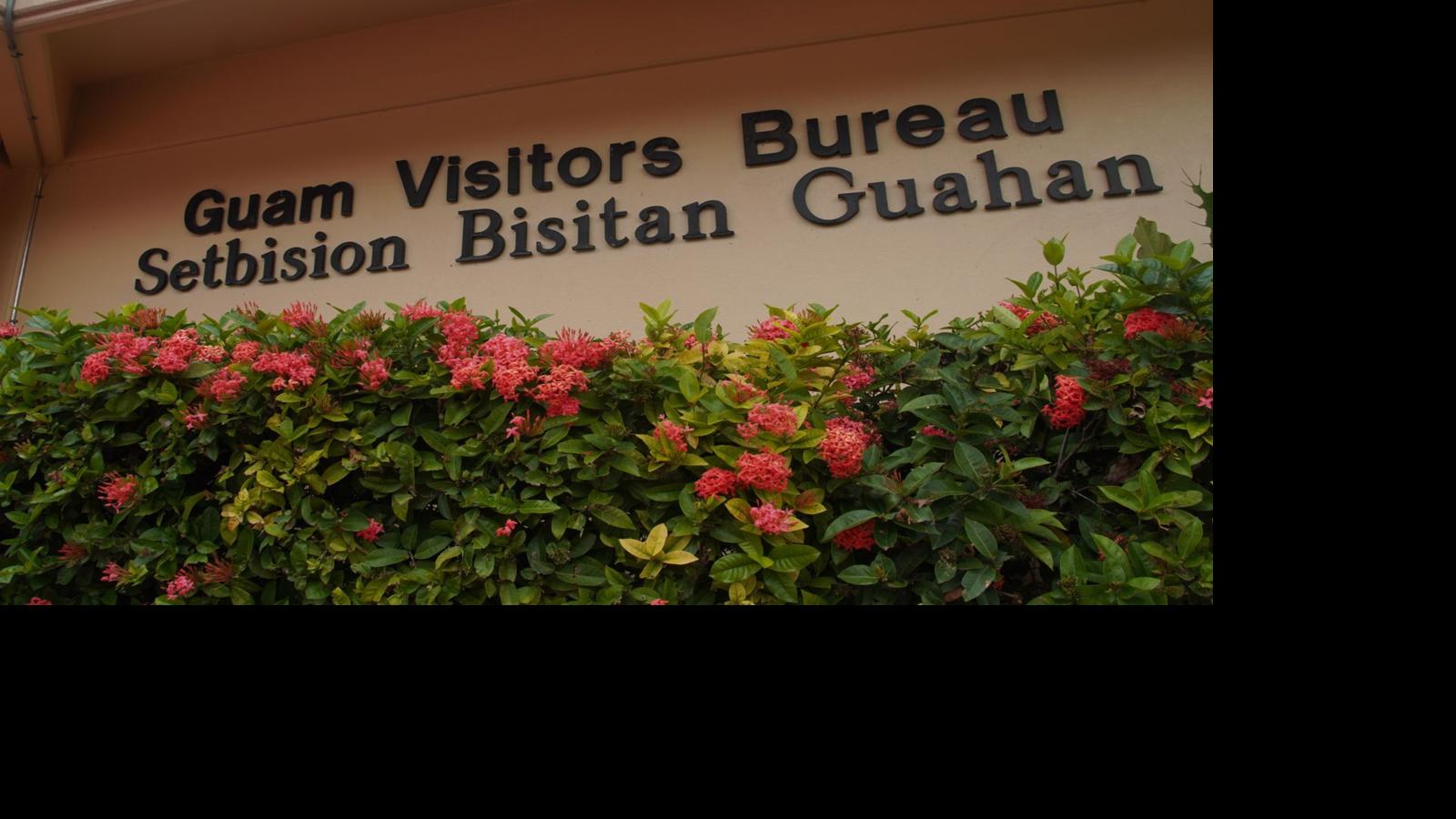 The Guam Daily Post | Guam's fastest-growing local news source