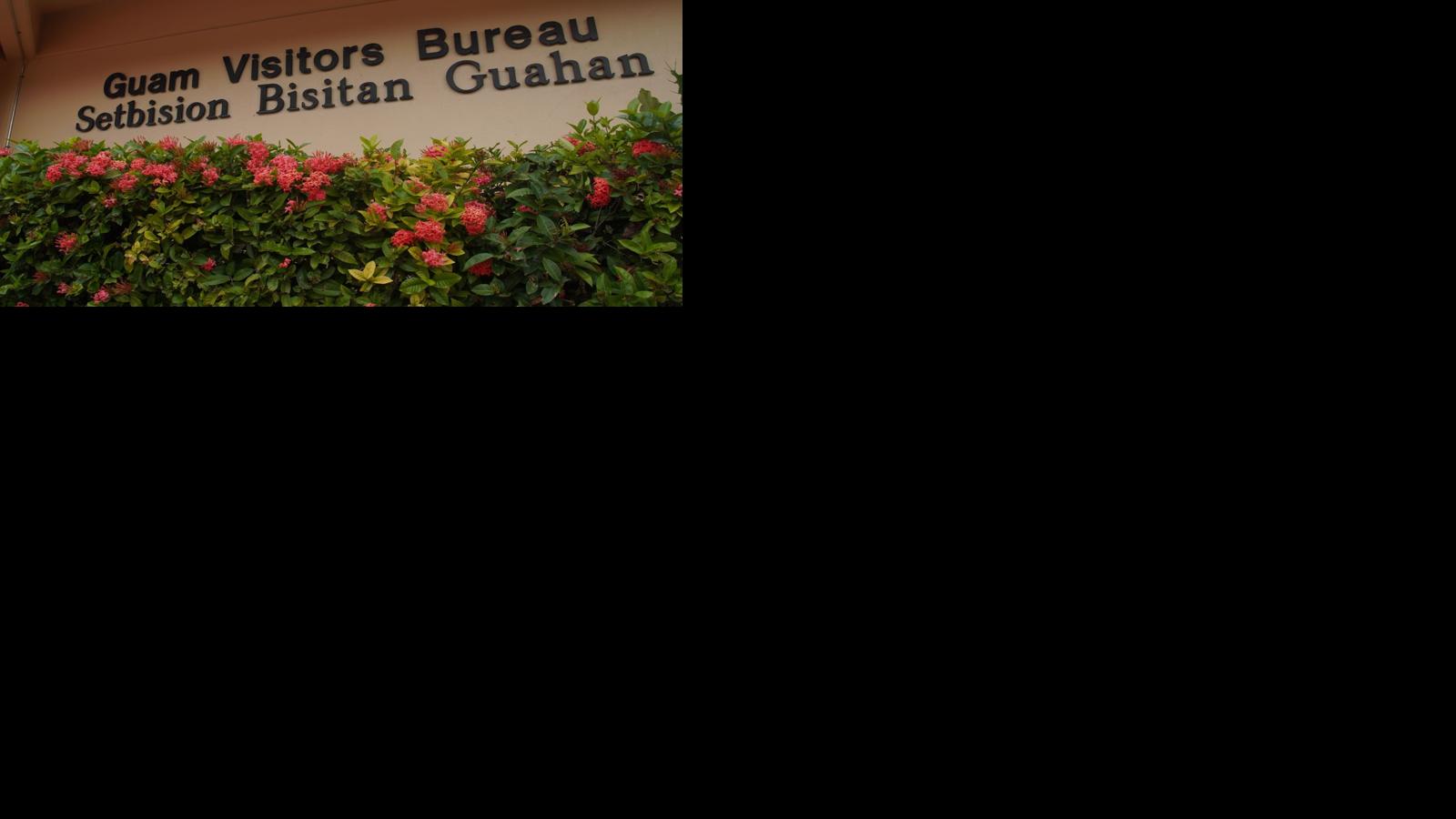 The Guam Daily Post | Guam's fastest-growing local news source