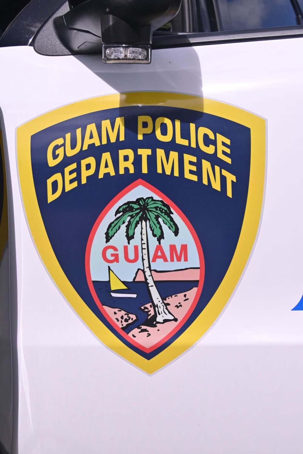 Police investigating New Year's stray bullet injury | Local News ...