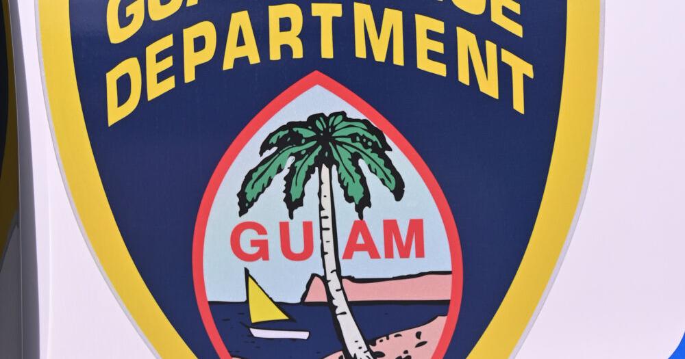 Police investigating New Year's stray bullet injury | Local News ...