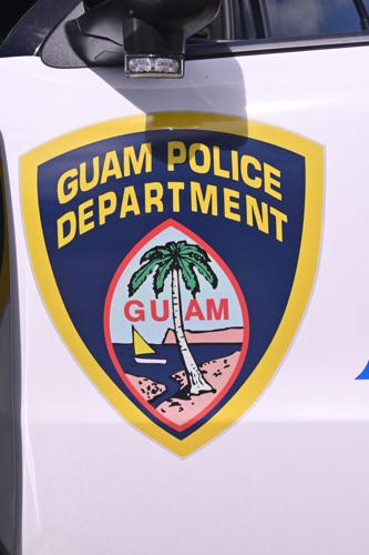 Police investigating New Year's stray bullet injury | Local News ...