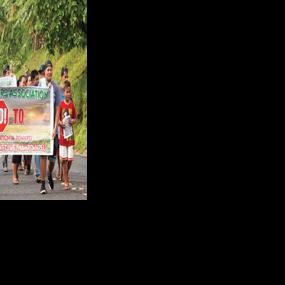 Pohnpei court: Court rules that traditional leaders have legal standing ...