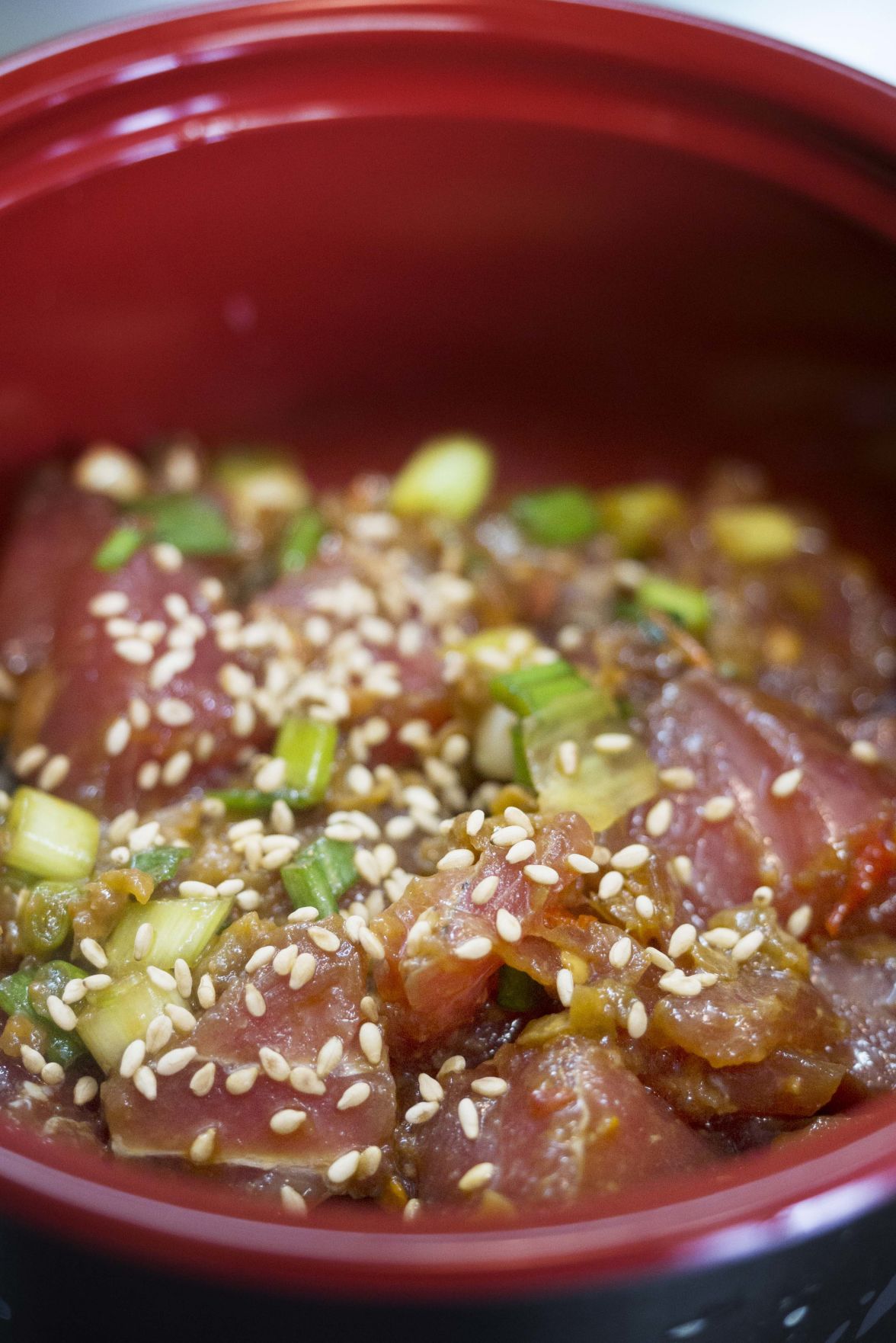 Imari Food Stand at Chamorro Village | Maila Ta Fan Boka | postguam.com