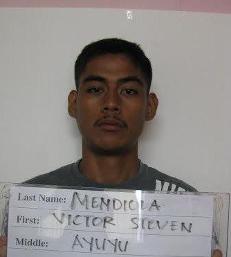 Two men accused of raping minor | Local News | postguam.com