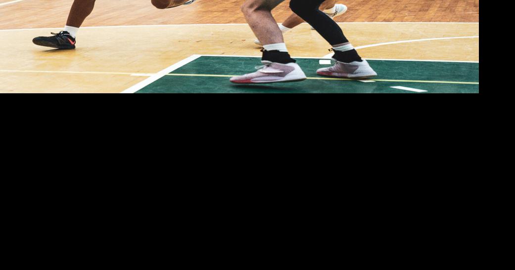 Australia beats New Zealand 100-89 to finish pool play a perfect 3-0 in ...