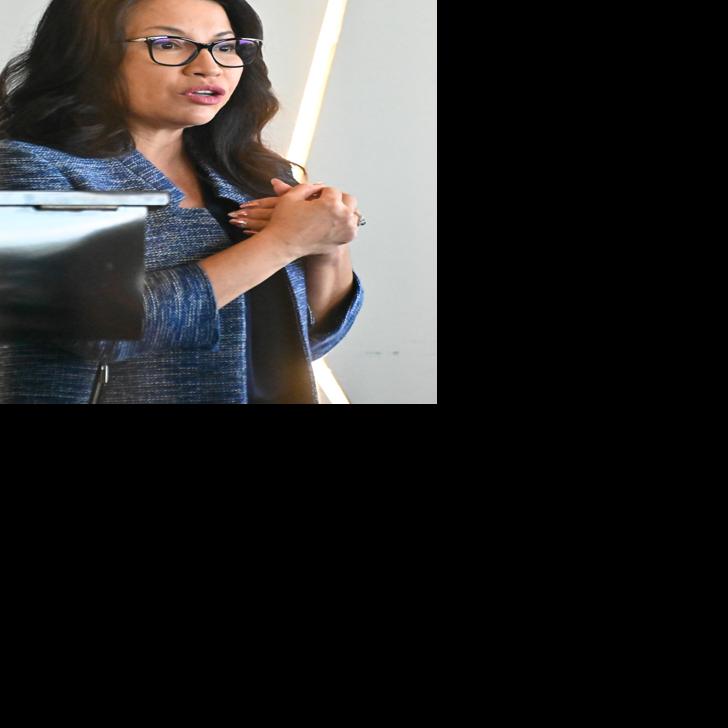 GHRA meeting to focus on destination management | Local News | postguam.com