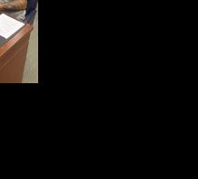 Drug convict Chargualaf granted early end to supervised release | Guam ...